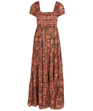 Free People - Getaway Dress