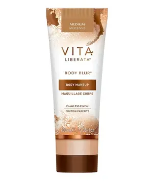 VITA LIBERATA Body Blur Hd Skin Finish