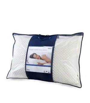 TEMPUR - Tempur Comfort Original Pillow (50Cm X 74Cm)