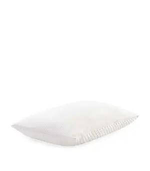 TEMPUR - Tempur Comfort Original Pillow (50Cm X 74Cm)
