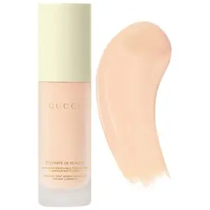Gucci Gucci 24 Hour Full Coverage Luminous Matte Finish Foundation 110c
