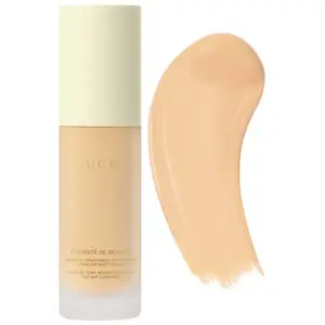 Gucci Gucci 24 Hour Full Coverage Luminous Matte Finish Foundation 130w