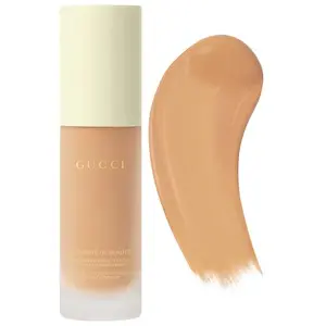 Gucci 24 Hour Full Coverage Luminous Matte Finish Foundation - 270n