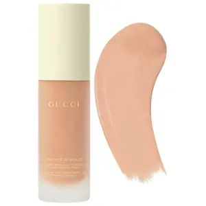 Gucci Gucci 24 Hour Full Coverage Luminous Matte Finish Foundation 275c