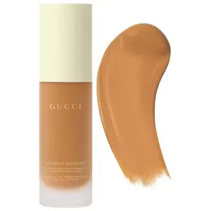 Gucci Gucci 24 Hour Full Coverage Luminous Matte Finish Foundation 330w