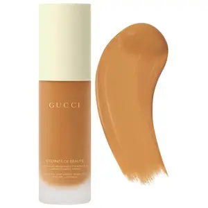 Gucci Gucci 24 Hour Full Coverage Luminous Matte Finish Foundation 340w