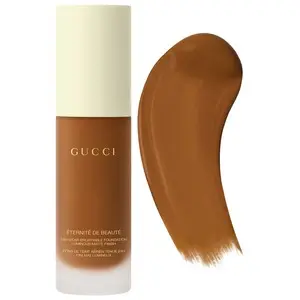Gucci Gucci 24 Hour Full Coverage Luminous Matte Finish Foundation 450o