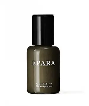 EPARA - Hydrating Serum