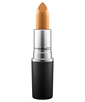 MAC COSMETICS Frost Lipstick