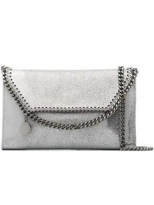 Stella McCartney - Falabella Crossbody Bag