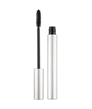 RMS BEAUTY - Volumizing Mascara