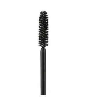 RMS BEAUTY - Volumizing Mascara