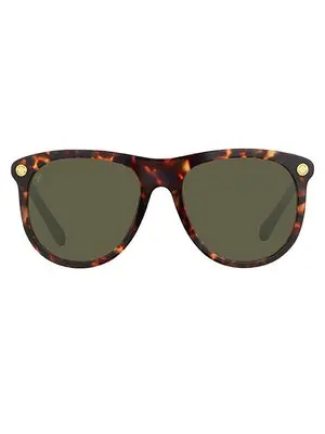 LOUIS VUITTON Vertigo Sunglasses - One-color