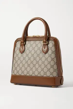 Gucci 1955 Horsebit Small Tote