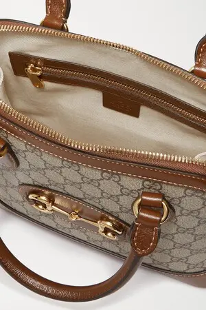 Gucci 1955 Horsebit Small Tote