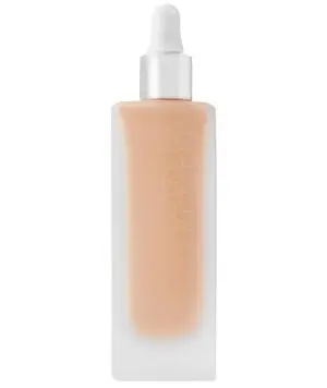 KJAER WEIS - Invisible Touch Liquid Foundation 