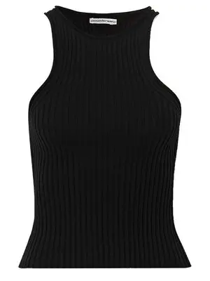 alexander wang - Tank