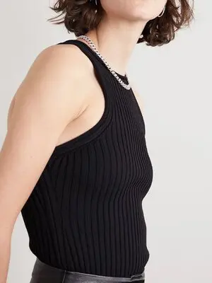 alexander wang - Tank