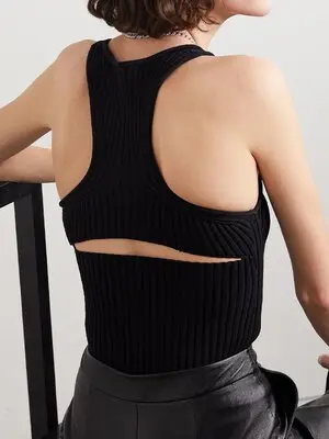 alexander wang - Tank