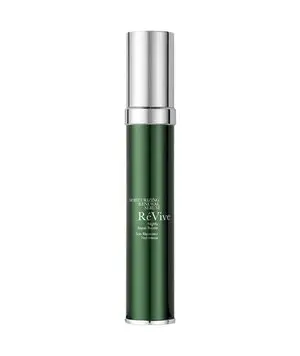 RéVive® - Moisturizing Renewal Serum Nightly Repair Booster