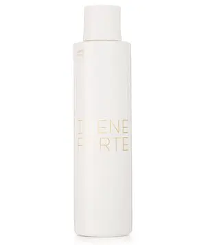 IRENE FORTE SKINCARE Lemon Toner, 200ml