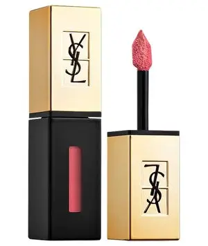 Saint Laurent Glossy Stain Lip Color