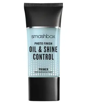 Smashbox Photo Finish Oil & Shine Control Primer