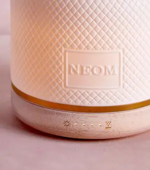 NEOM ORGANICS Wellbeing Luxe Pod Diffuser