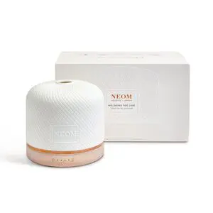 NEOM ORGANICS Wellbeing Luxe Pod Diffuser