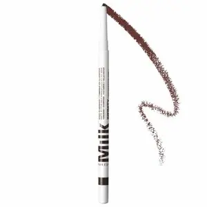 MILK MAKEUP Infinity Long Lasting Waterproof Eyeliner Pencil - Limitless