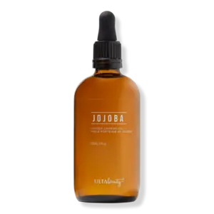 ULTA Pure Jojoba Carrier Oil