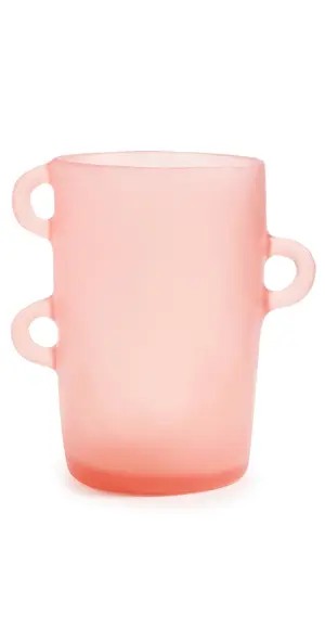 TF DESIGN Loopy Vase