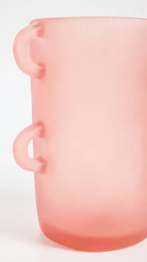 TF DESIGN Loopy Vase