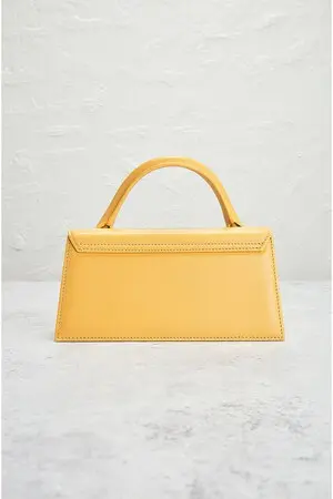 Jacquemus Le Chiquito Long Bag