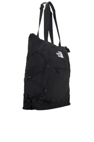 The North Face Borealis Tote