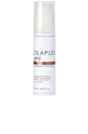 OLAPLEX No. 9 Bond Protector Nourishing Hair Serum - N,a