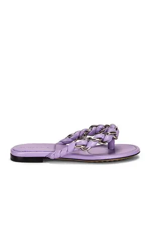 Women's Bottega Dot Sandals
