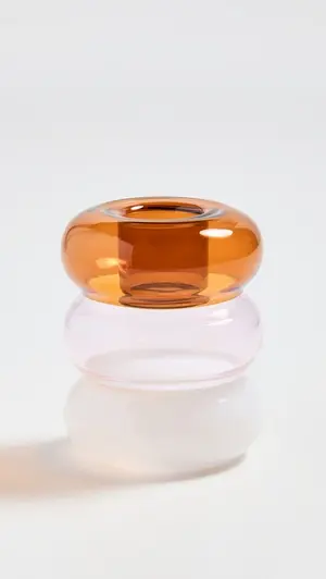 MAISON BALZAC Petite Pauline Candle Holder