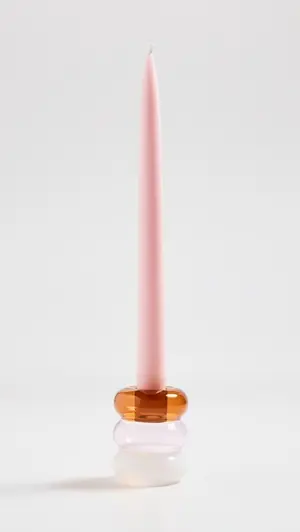 MAISON BALZAC Petite Pauline Candle Holder
