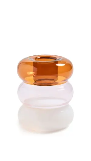 MAISON BALZAC Petite Pauline Candle Holder