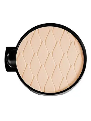 CHRISTIAN LOUBOUTIN Teint Fétiche La Poudre Powder Refill Beige
