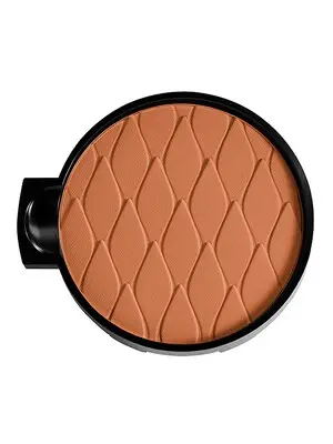 CHRISTIAN LOUBOUTIN Teint Fétiche La Poudre Powder Refill Brown