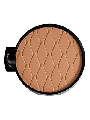CHRISTIAN LOUBOUTIN Teint Fétiche La Poudre Powder Refill Tan
