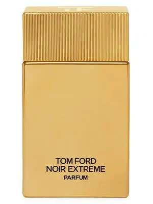 TOM FORD Noir Extreme Parfum - One-color