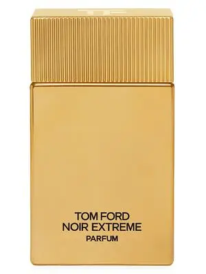 TOM FORD Noir Extreme Parfum