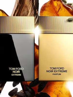 TOM FORD Noir Extreme Parfum