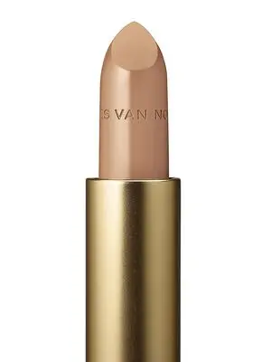 Dries Van Noten Satin Lipstick Refill Nude