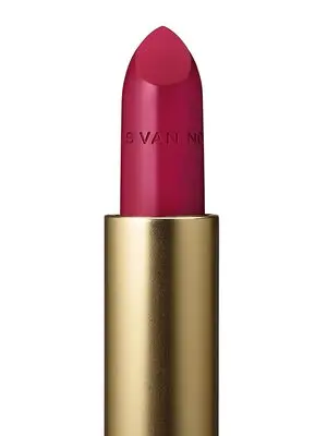 Dries Van Noten Satin Lipstick Refill One-color