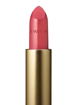 Dries Van Noten Satin Lipstick Refill Pink