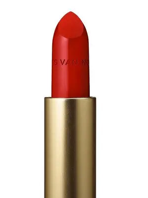 Dries Van Noten Satin Lipstick Refill Red